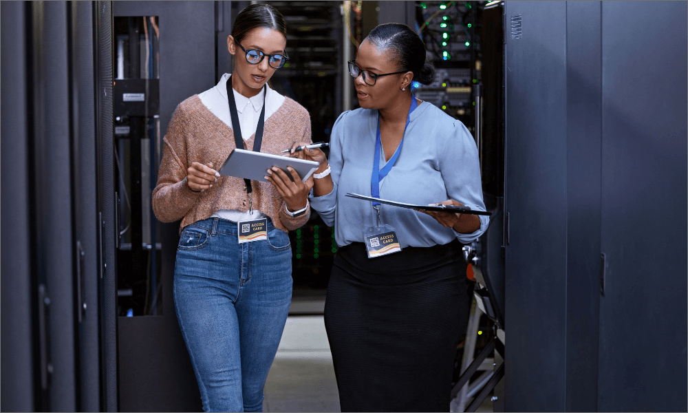 An initiative by the Digital Inclusion Council