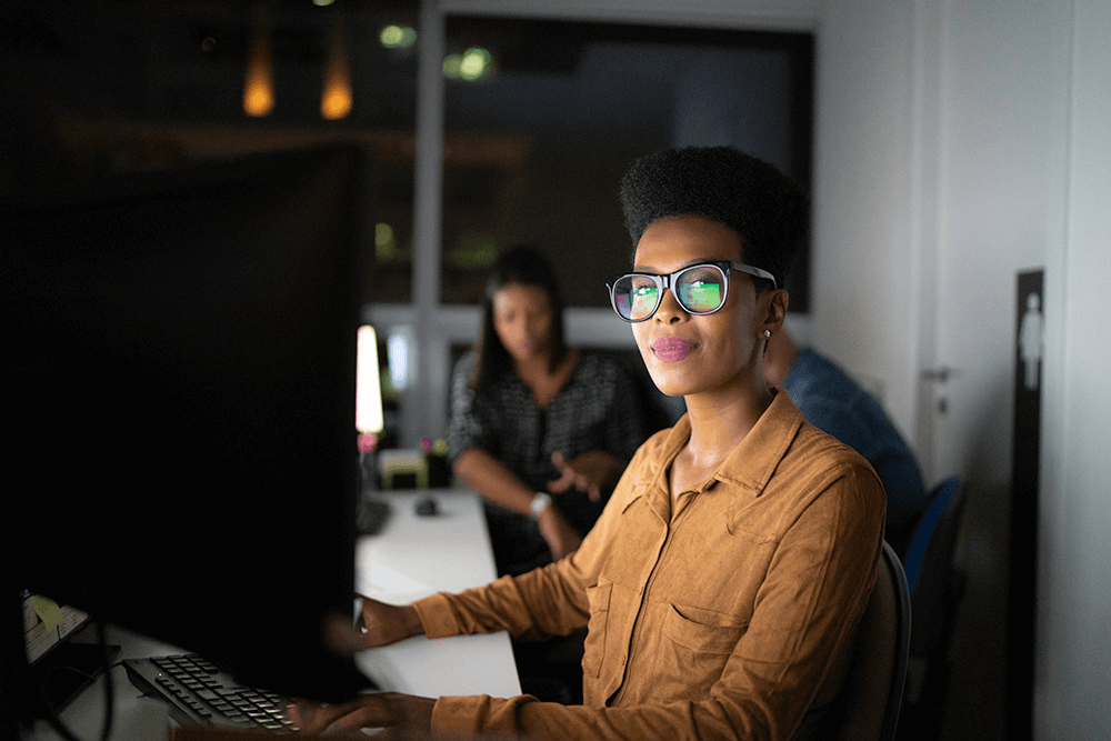 An initiative by the Digital Inclusion Council