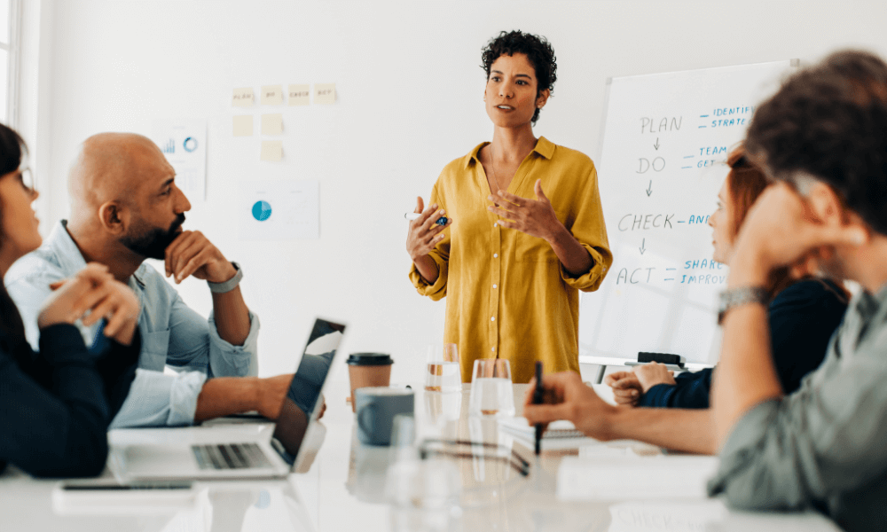 An initiative by the Digital Inclusion Council